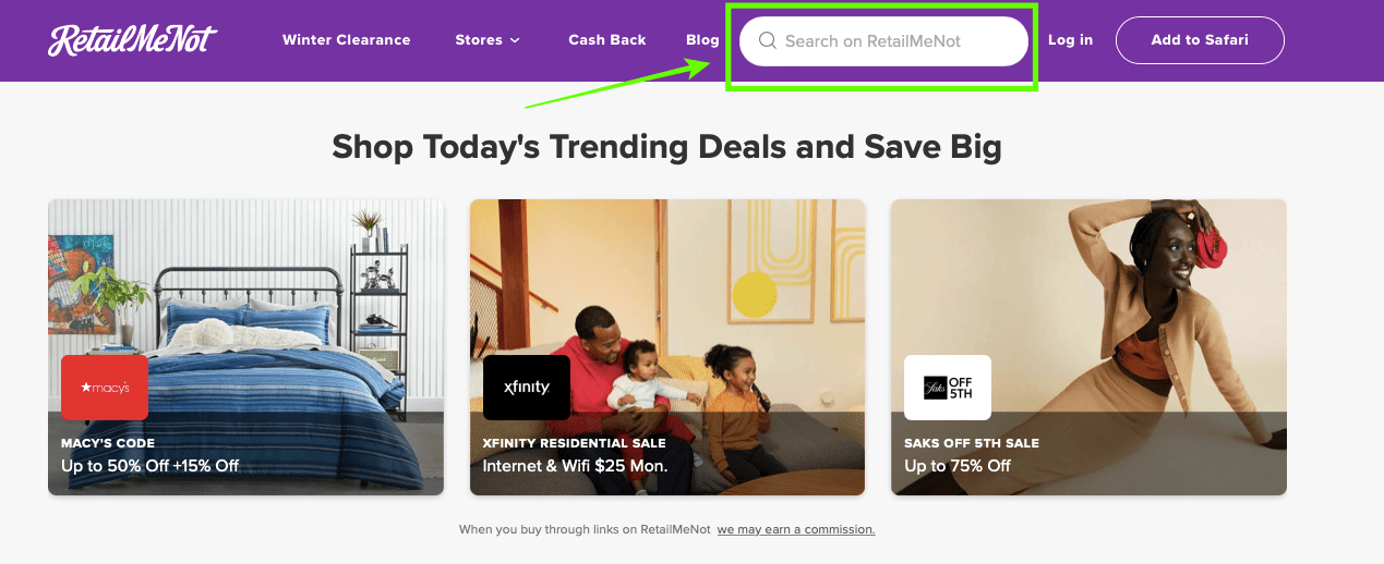 Descontos nos Outlets de Orlando- 2023 - Entenda como Funciona